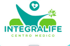 IntegraLife